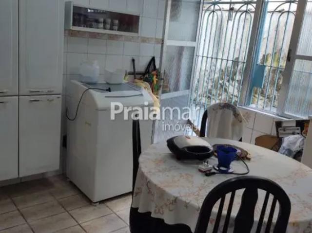 Amplo 01 dorm. Térreo | 01 vaga | ótima localização | itararé s. V
