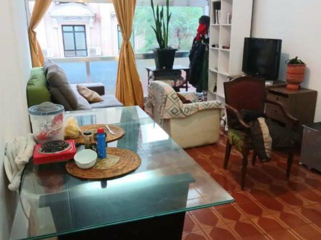 AMPLO 2 DORMITORIOS + TERCEIRO OPCIONAL 90 M2 AO LADO METRO SANTA CECILIA! ABAIXO DA AVALIAÇÃO