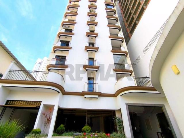 Amplo 2 Quartos no Granbery, Conforto e Qualidade
