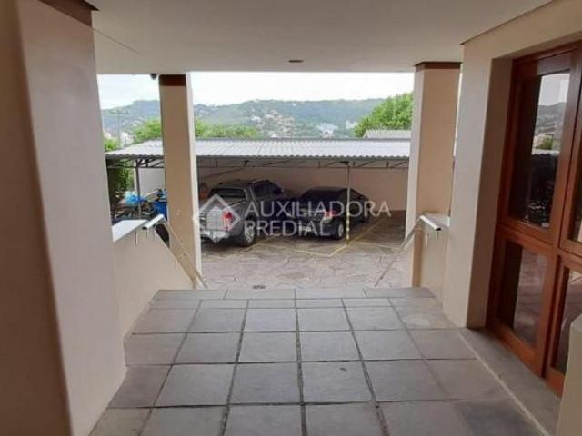 AMPLO TERRAÇO COM VISTA ENCANTADORA!