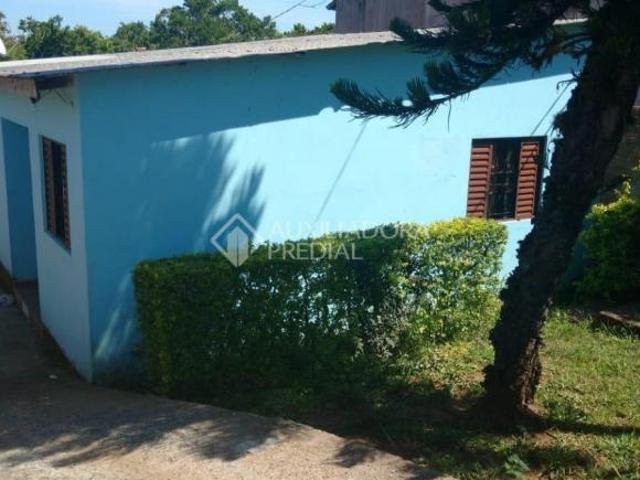 Amplo Terreno na Vila Nova