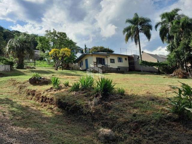 Amplo Terreno no Bairro Pousada da Neve
