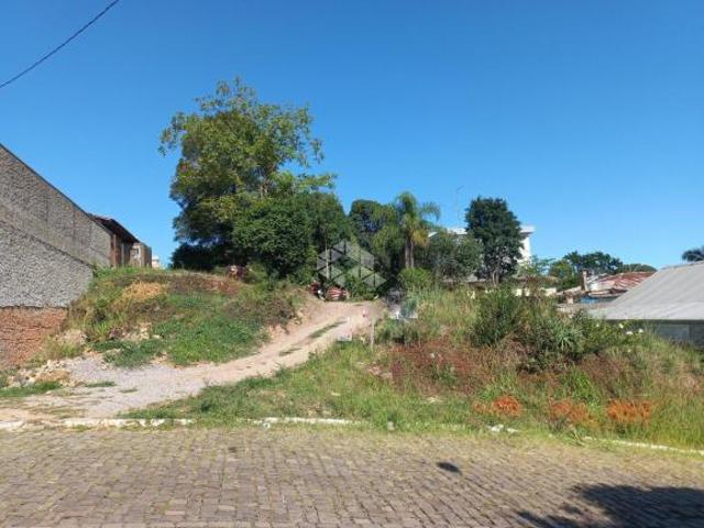 AMPLO TERRENO NO BAIRRO SÃO ROQUE