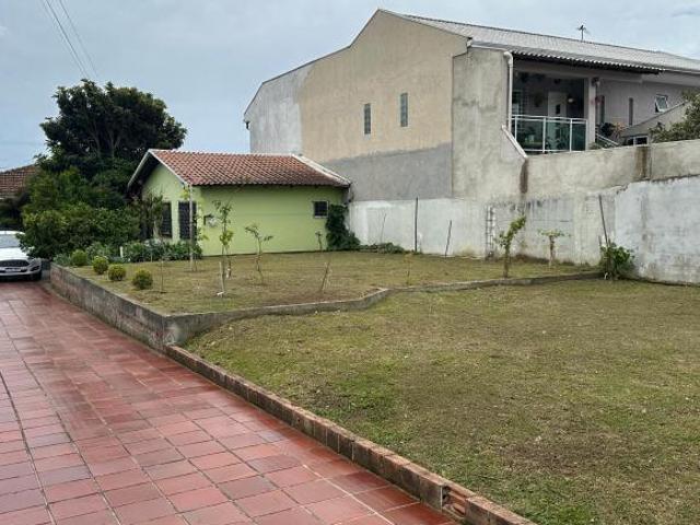 AMPLO TERRENO NO SITIO CERCADO