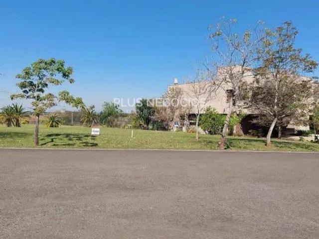 Amplo Terreno à venda, lago azul, Araçoiaba da Serra, SP