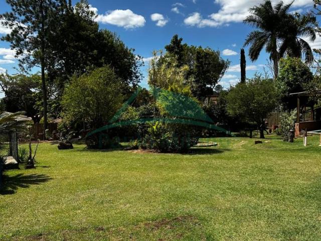 Amplo Terreno à Venda no Condomínio no Village Águas de Santa Eliza em Itupeva