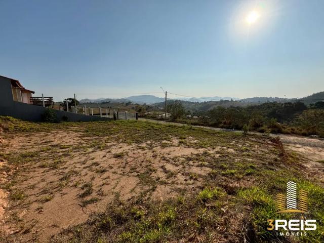 Amplo terreno com vista em socorro/sp