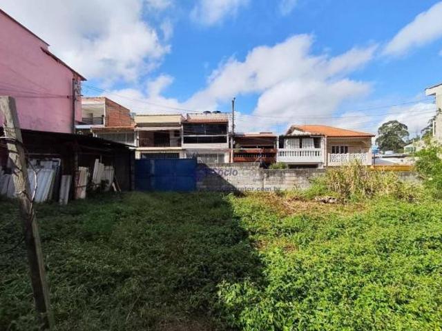Amplo Terreno de 1.540m² à Venda ou Locação – Cidade Soberana, Guarulhos