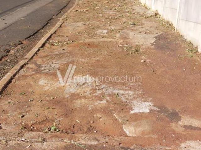 Amplo terreno de 541m2  à Venda por R$ 450.000,00