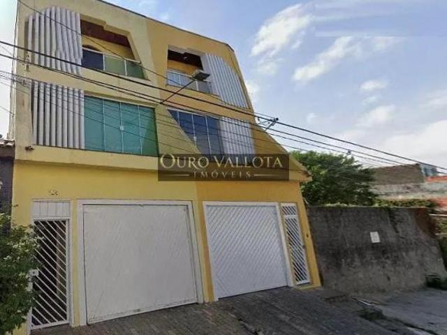 Amplo Terreno em Ótima Localização da Zona Leste