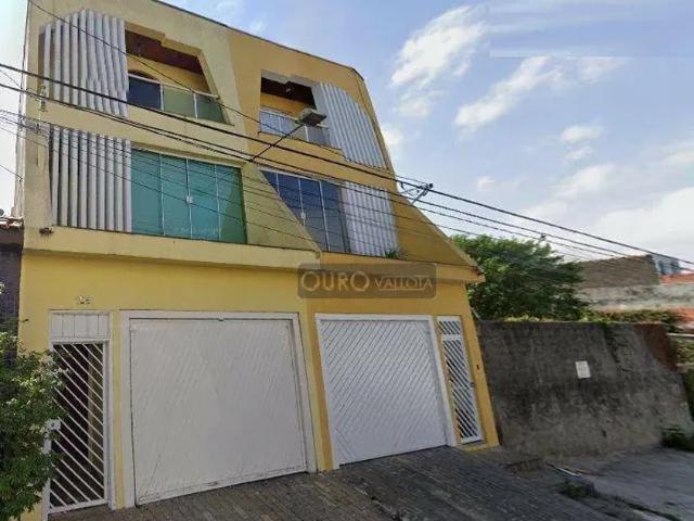 Amplo Terreno em Ótima Localização da Zona Leste