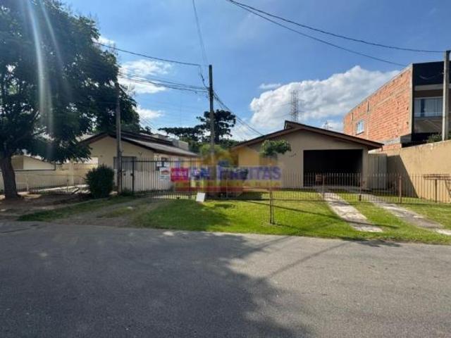 AMPLO TERRENO EM ÓTIMA LOCALIZAÇÃO NO BAIRRO PORTÃO!