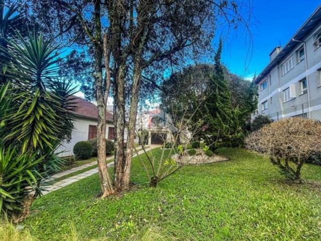 Amplo terreno localizado no Bairro Humaita Bento Gonçalves RS