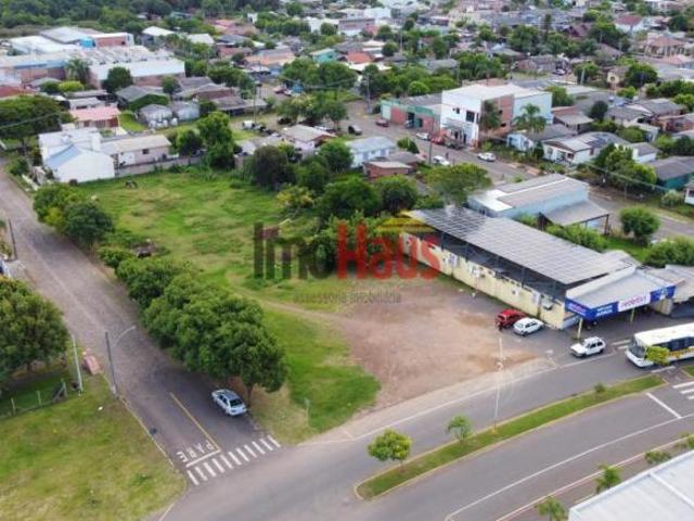 Amplo terreno para você que busca um excelente investimento