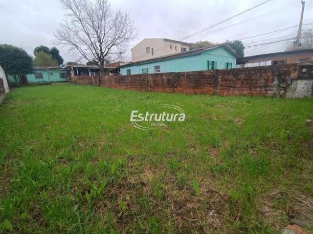 Amplo terreno para venda na Vila Tropical
