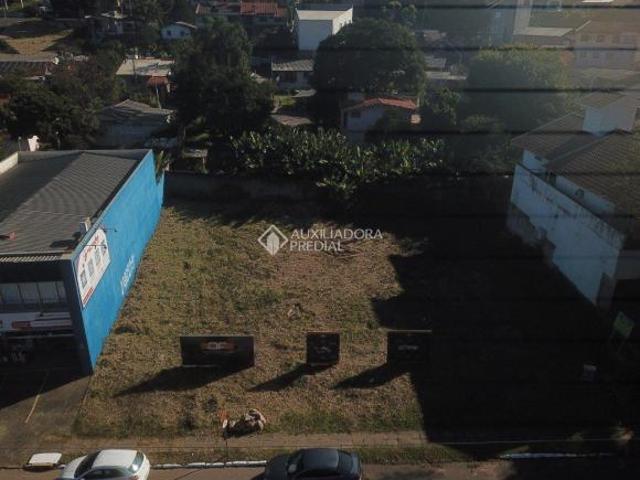 Amplo Terreno plano no bairro Ideal
