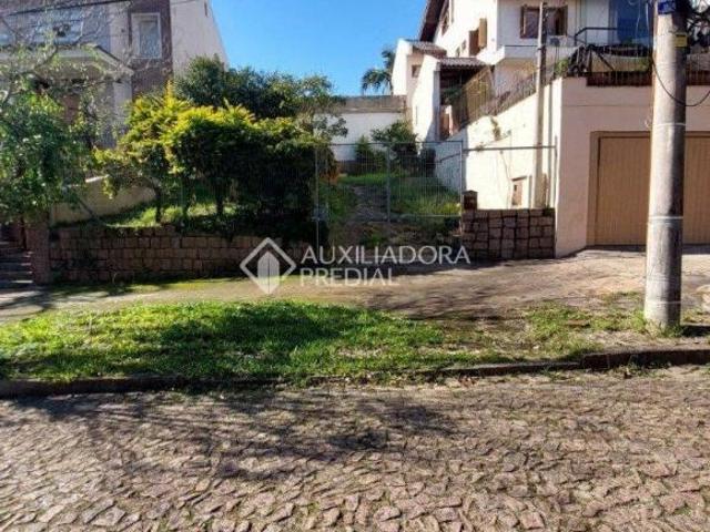 Amplo terreno próximo ao Iguatemi