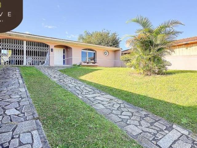 Amplo terreno ZR2, com 665m², no bairro Boa Vista em Curitiba/PR!