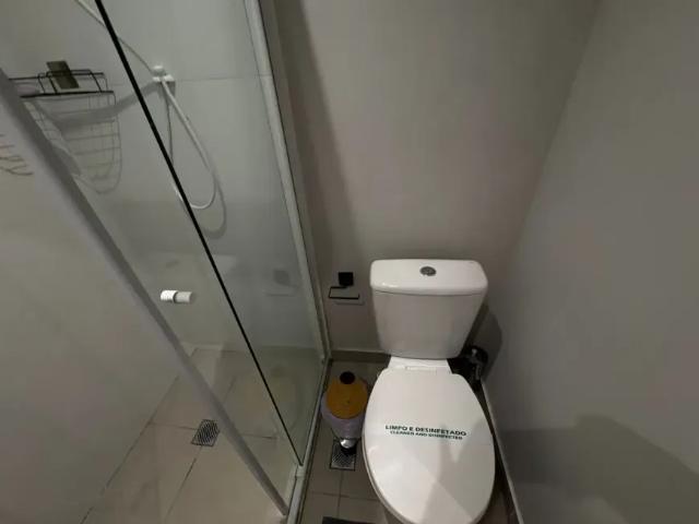 Amplo/ Ótima localização