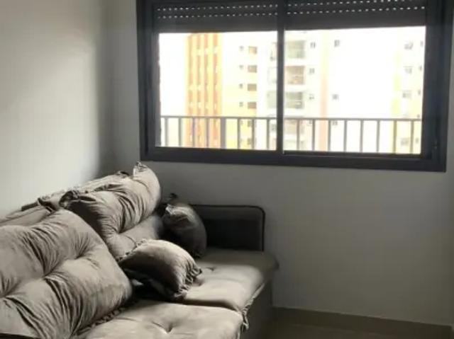 Amplo/ Ótima localização