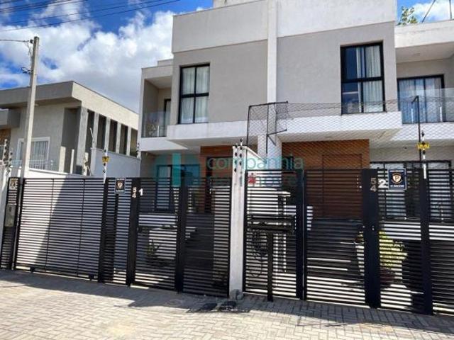 Amplo Triplex à Venda no Uberaba