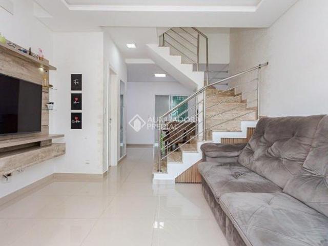 AMPLO TRIPLEX COM 126,280 M2 A1 VENDA NO BOQUEIRÃO!