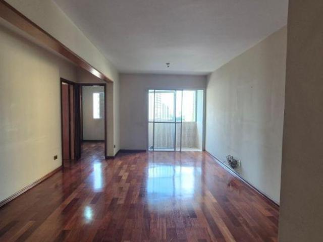 Amplo, Versátil e com Piso de Madeira Impecável – 3 Dorm Possibilidade de Suíte! Barra Funda. 1 Vag