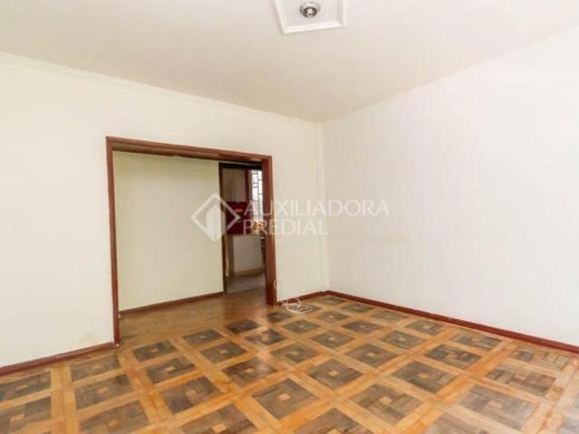 Amplo apartmento com vista definida no Centro Histórico!