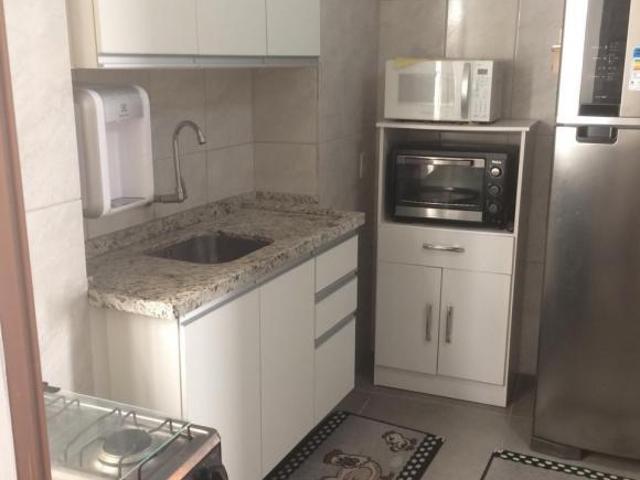 Amplo apartamento 03 dormitórios Cidade Baixa