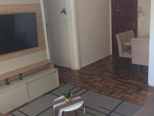 Amplo apartamento 03 dormitórios Cidade Baixa