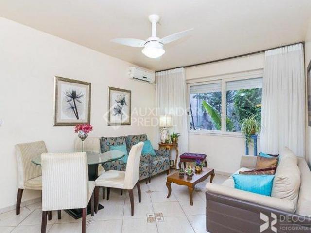 AMPLO APARTAMENTO 03 DORMITÓRIOS NO JARDIM BOTÂNICO