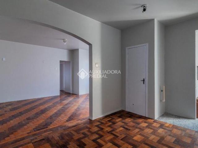AMPLO APARTAMENTO 123m!