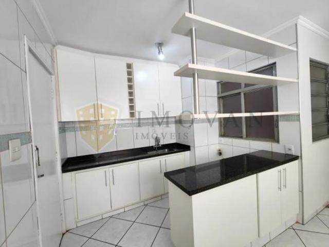 Amplo Apartamento 141m² Centro Ribeirão Preto
