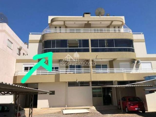 Amplo Apartamento