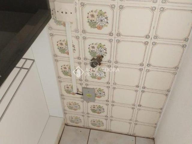 Amplo apartamento 2 quartos Cidade Baixa com elevador
