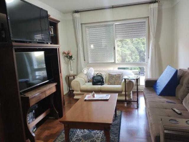 Amplo apartamento 2 quartos e infra completa em frente ao Parque Marinha