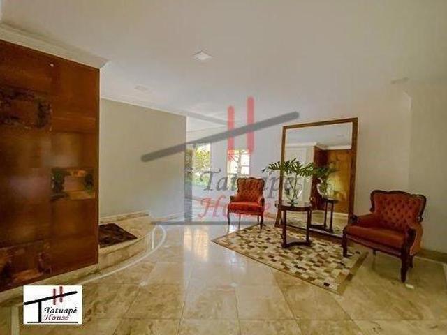 Amplo apartamento 3 Dorm. Vila Gomes Cardim