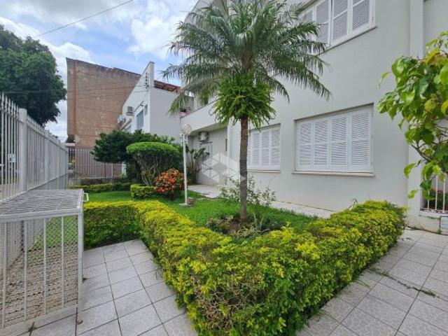 Amplo Apartamento 3 dormitórios, próximo ao Shopping Bourbon, Porto Alegre