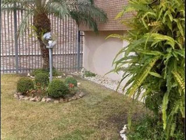AMPLO APARTAMENTO 3 QUARTOS 1 VAGA BACACHERI MOBILIADO VENDIDO!