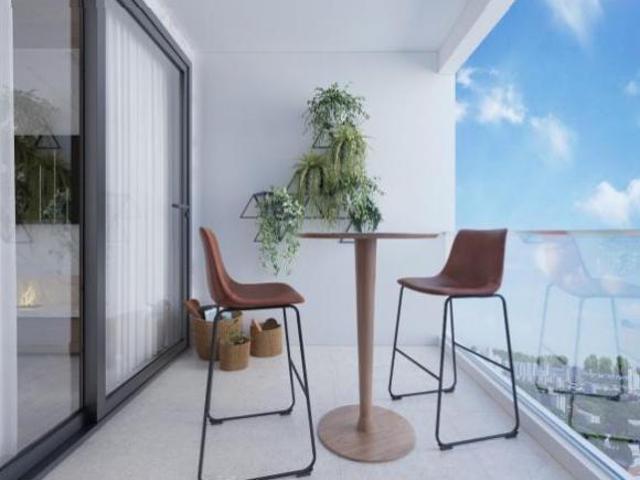 AMPLO APARTAMENTO 3 QUARTOS SACADA 2 VAGAS VILA IZABEL PRONTO P MORAR