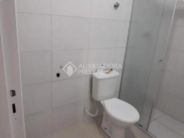 Amplo apartamento todo reformado