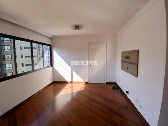Amplo Apartamento à venda na Vila Andrade !