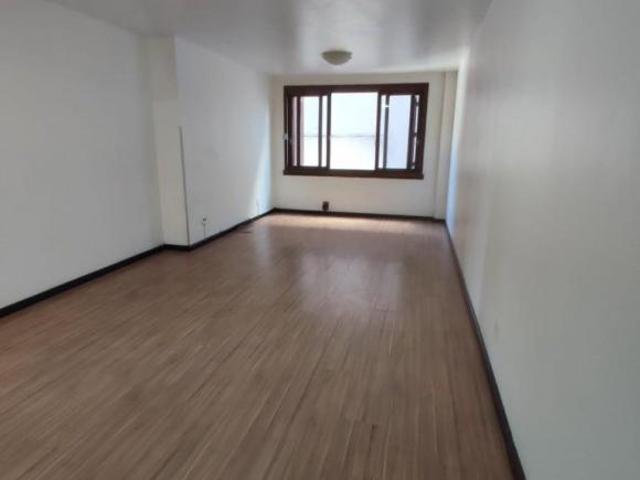 AMPLO APARTAMENTO A VENDA NO CENTRO DE BENTO GNÇALVES!