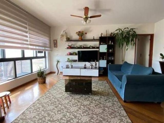 Amplo Apartamento à venda no Visconde de Magalhães Centro Pelotas/RS