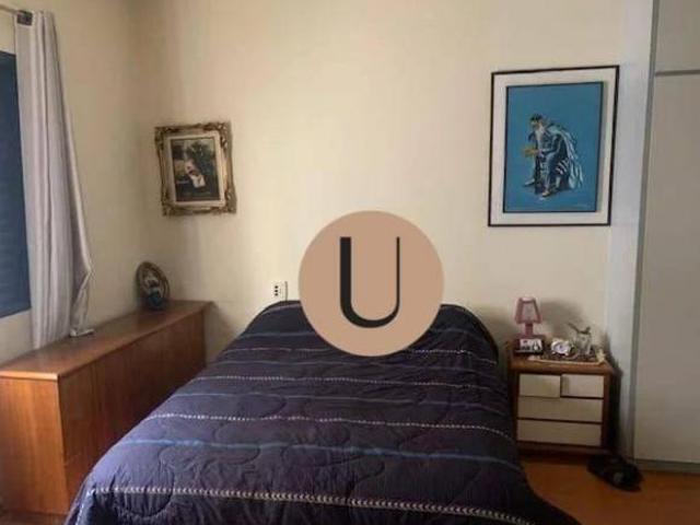 Amplo Apartamento à Venda em Perdizes – 138m² | 3 Dormitórios 1 Suíte | 4 Banheiros