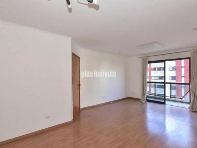 Amplo Apartamento à venda em região gastronômica!