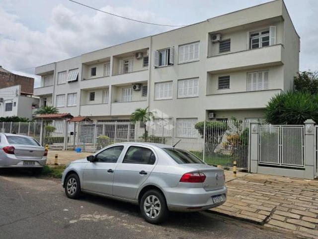 Amplo Apartamento à venda 3 dormitórios, próximo ao Shopping Bourbon, Porto Alegre