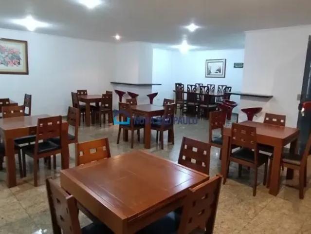 Amplo apartamento, a 800 metros metrô São Judas com varanda e 2 vagas demarcadas!