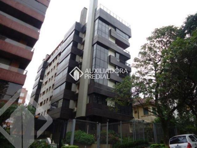 AMPLO APARTAMENTO, ANDAR ALTO E SACADA ABERTA