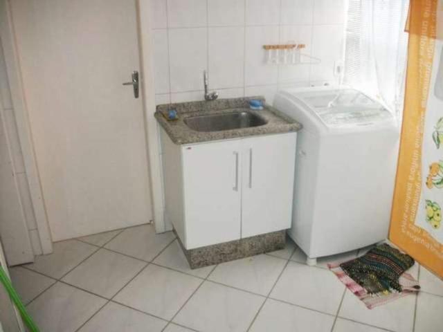 Amplo Apartamento Av. Atlântica Balneário Camboriú !